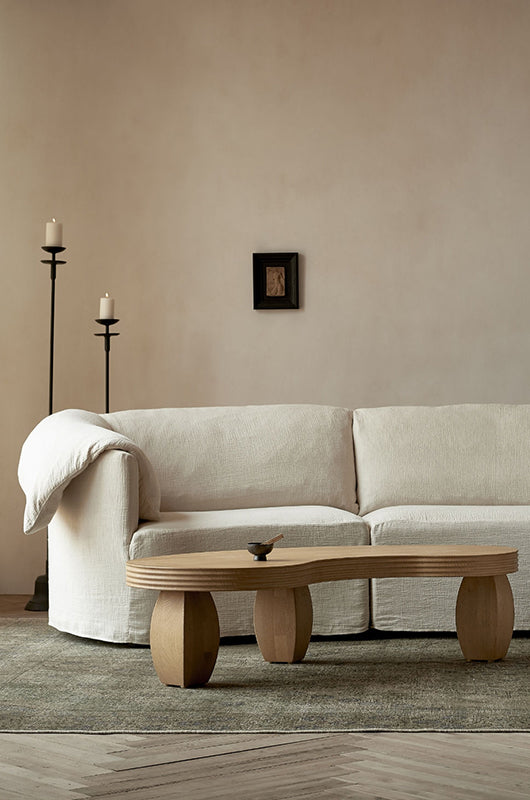 innerpeace｜新作登場 – INNERPEACE