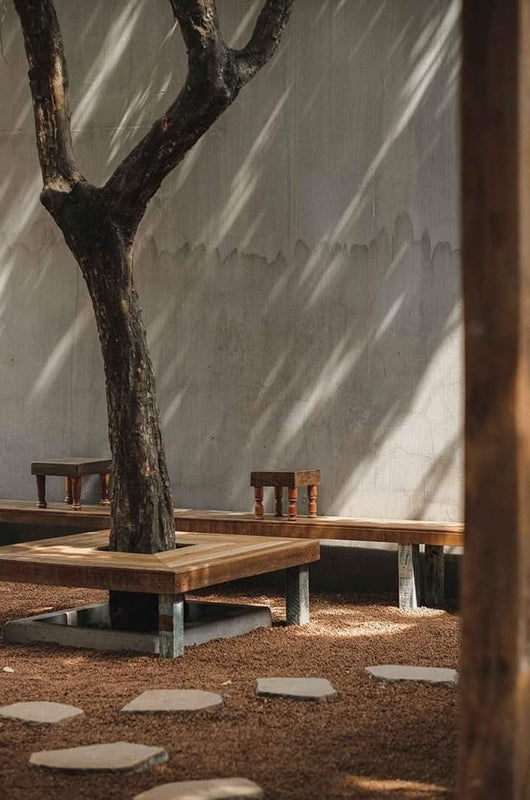 innerpeace｜アウトドア OUTDOOR – INNERPEACE