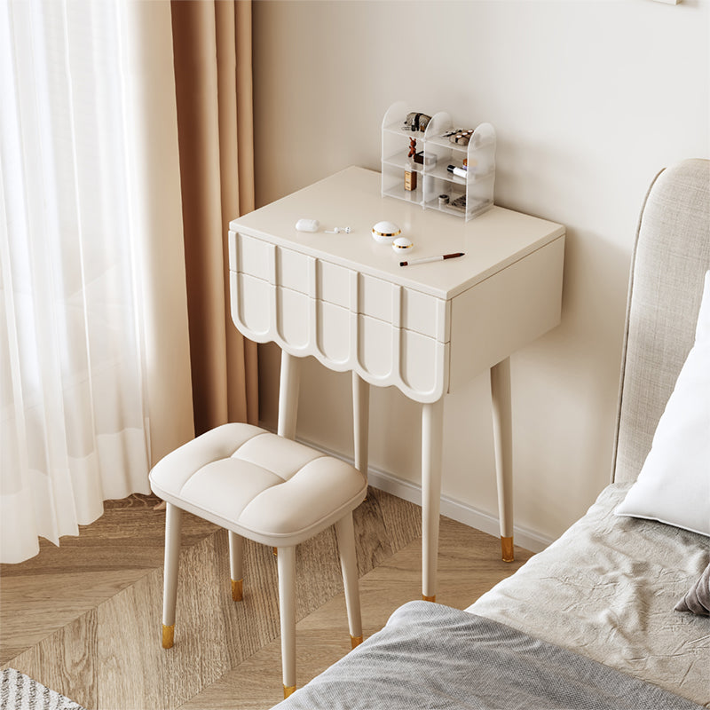 innerpeace｜ドレッサー – INNERPEACE