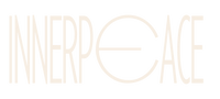 innerpeace｜書棚・ブックシェルフ – INNERPEACE